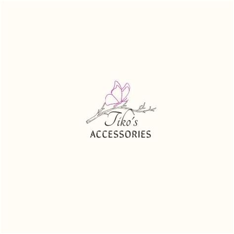 Tikos Accessories•თიკოს აქსესუარები Tbilisi