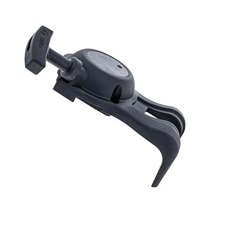 Echo Recoil Starter For Srm Ppf Ppt Shc Pas Models A051001311 £32 40 Price Includes Vat