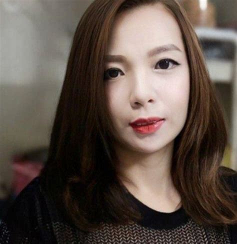 អ្នកស្រុកដែលមានគ្នាច្រើនជឿតាថេន មិនប្រាកដថាពួកគេនោះជឿជំនឿត្រឹមត្រូវនោះទេ នៅក្នុងគតិលោកភាគ១