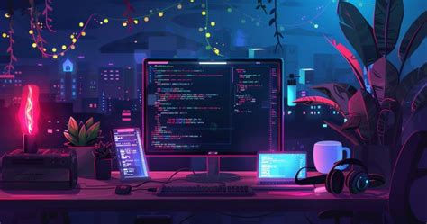 Cognition Labs Launches Ai Software Engineer Devin By Digger Insights