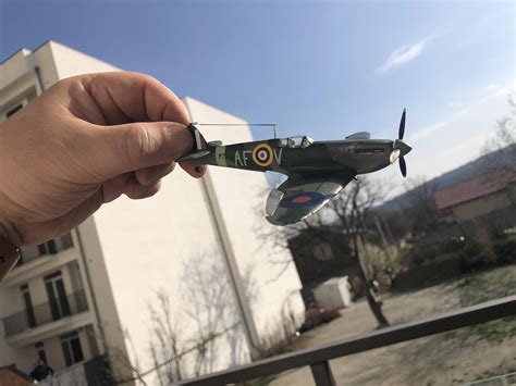 Camera Shutter Effect Video Link In Comment Rmodelmakers