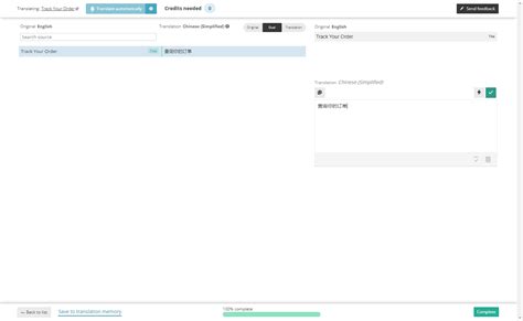How Integration With Wpml Works