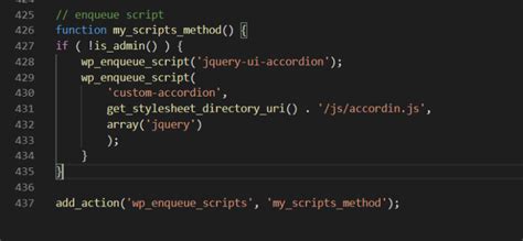 Assessment 3 Implementing Code Within A Library From A Framework Using