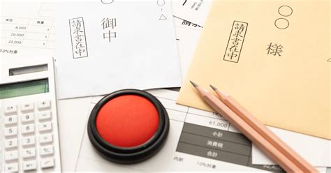 Understanding The Benefits Of An Electronic Invoicing System ~electronic Invoices Become Legally