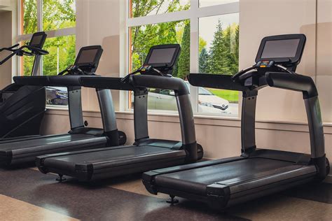 The Benefits Of Running On A Treadmill According To Experts Nike ZA