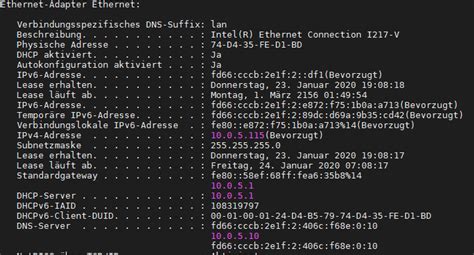 IPv6 Configuration Relay Single 64 Prefix Network And Wireless Configuration OpenWrt Forum