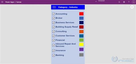 inogic on linkedin how to generate a random number using rand and