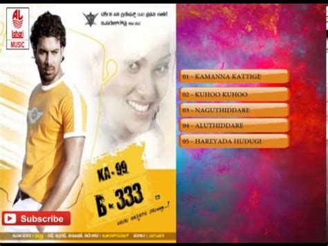 Deepa Chari Actress Modelkannada