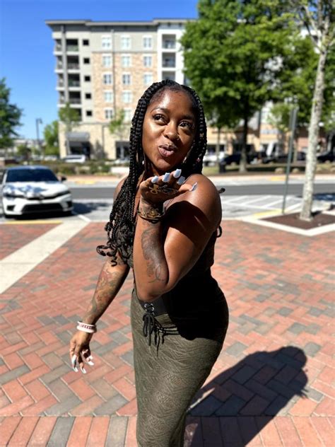 Tierra Doll Findom Femdom Bnwos Official Social Fan Page Loyalfans