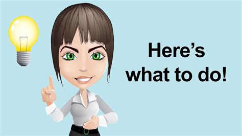 Who Spilled The Jiuce YouTube