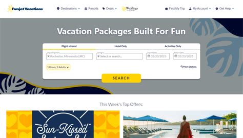 Best Software Development Company In Usa Codearrest Softwares Private Limited