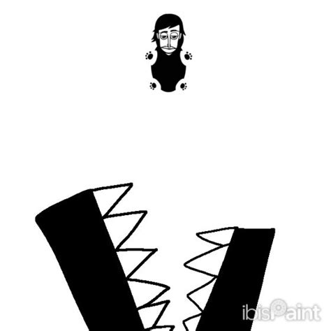 F Vore Small Bean Polo By Mothiemosu13 On Deviantart