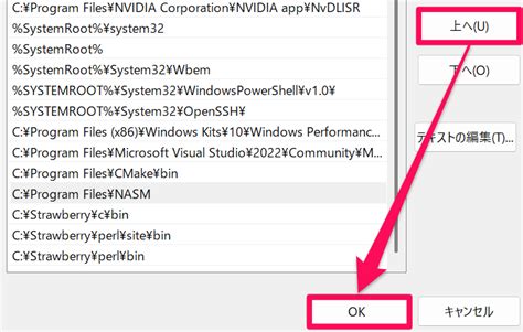 Openssl Github Neo Diverse