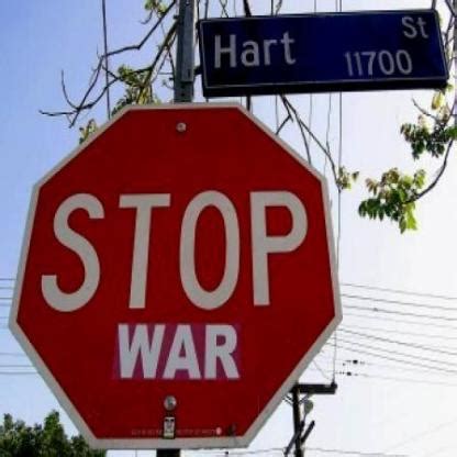 Traffic Sign Detection V3 Object Detection Model By Projects