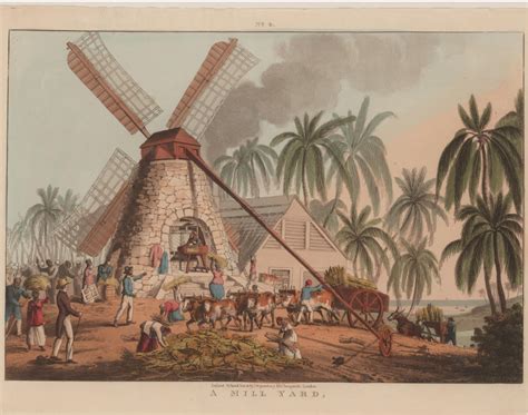 esclavage travail forcé et migrations dans les empires européens