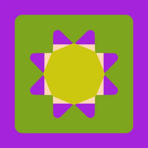 Discovered Imaginary Lint