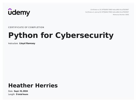 Heather Herries On Linkedin Hackon