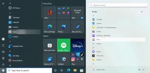 How To Use Focus Sessions In The Windows Clock App