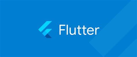 Ashish Rajendra Gaikwad On Linkedin Flutter Introduction