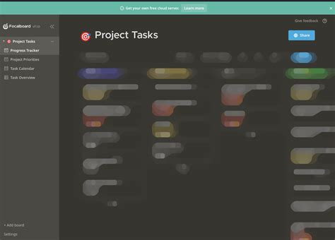 Bug Advertisements Appearing In Self Hosted Focalboard Instance · Issue 4188 · Mattermost