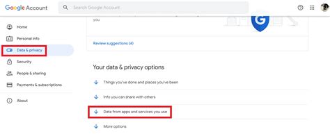 How To Recover Data From An Android Phone With A Broken Screen