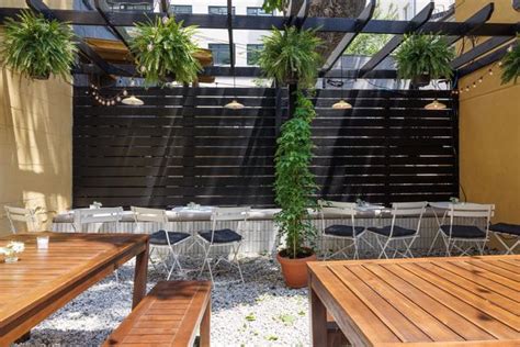 Panzón Corporate Events Wedding Locations Event Spaces And Party