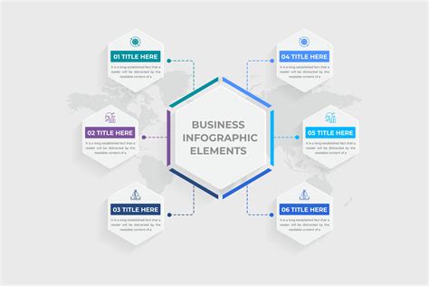 Data Classification Graph Chart Vector Graphic By Iftikharalam