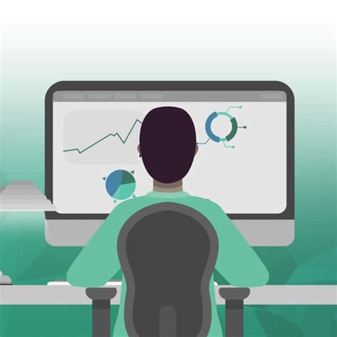 Conlog On Linkedin The Good News Youve Been Scrolling For