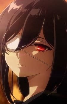 Beni Hanawa Shy Nd Season MyAnimeList Net