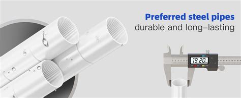 Raybee 77 H Clothes Rack Clothing Rack Heavy Duty Clothes