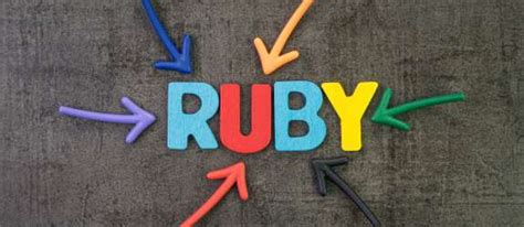How Good Is The Ruby Programming Language Really Yuhiro Global