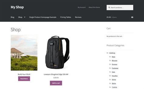 Ways To Customize The Add To Cart Button In WooCommerce