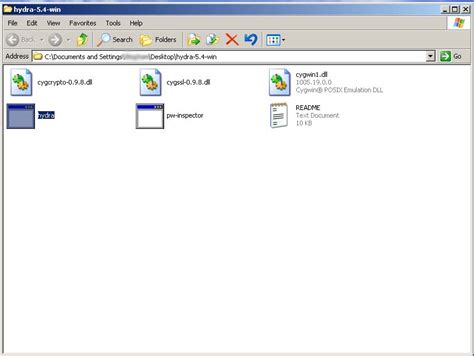 Hydra Tutorial Hackmyass Hydra Tutorial Hackmyass