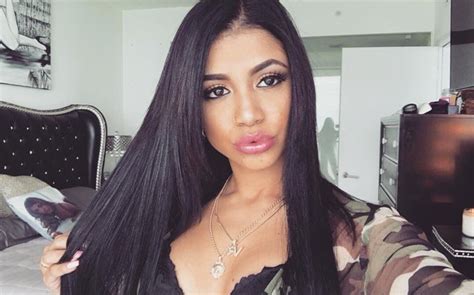 Veronica Rodriguez OnlyFans A Closer Look At Her Bold Online Presence