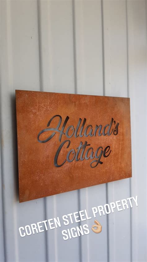 CNC Routing Wangaratta Grimshaw Signs