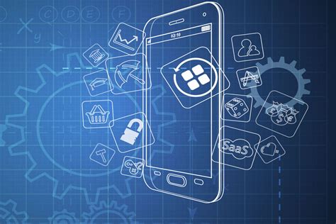 Как делать приложения для Android и Ios самостоятельно