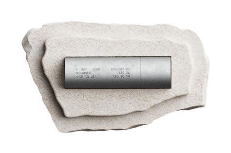 Nukeme Blog And Works