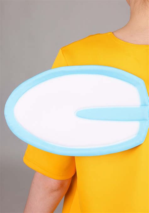 The Fairly Oddparents Women S Wanda Costume Nickelodeon Costumes