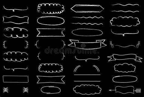 Curly Brackets Pair Double Braces Symmetric Mathematics Punctuation Symbol For Text Quote