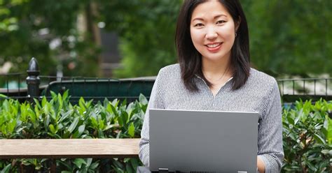 External File Sharing Objective Corporation