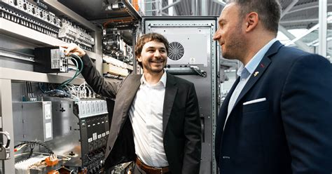 What Does Network Security Mean Lancom Systems Gmbh