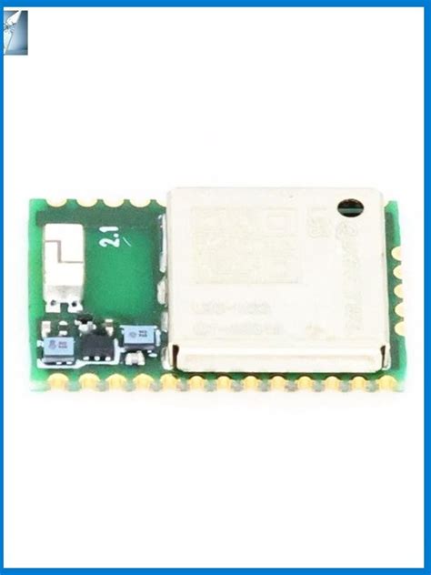 1 Pcs L96 M33 Gps Module Gnss Antenna Multi Gnss Receiver Module Chip Antenna Abs As Shown For
