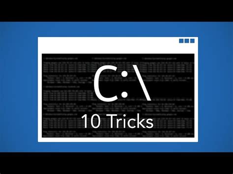 How To Hack Wifi Password Using Cmd Command Prompt Understanding The