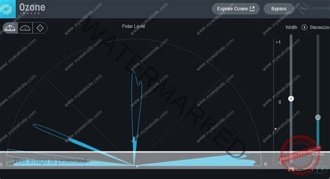 Top 17 Utility Vst Plugins 2023 For Your Projects