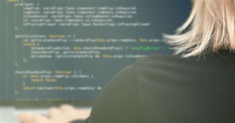Cloud Datensicherung United Coding
