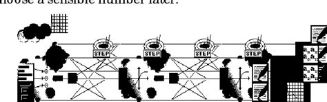Figure 3 From Speech Recognition By Using Recurrent Neural Networks