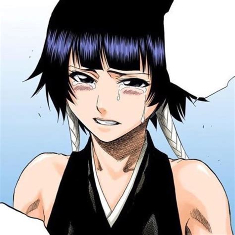 Bleach Girls Manga Mangaart Bleachart Explore Women Animeicons