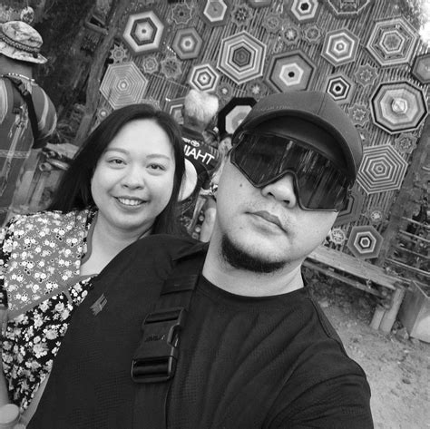 When Algorithms Encounter Excitement The Rise Of Nsfw Ai Chatbots