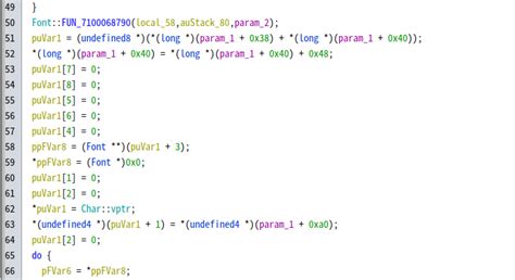 Variable Rename Doesnt Work · Issue 193 · Nationalsecurityagency
