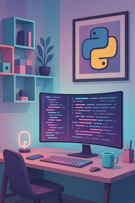 How To Create A Desktop App In Python Using Pyqt Or Tkinter By Ghost Writer Python In Plain